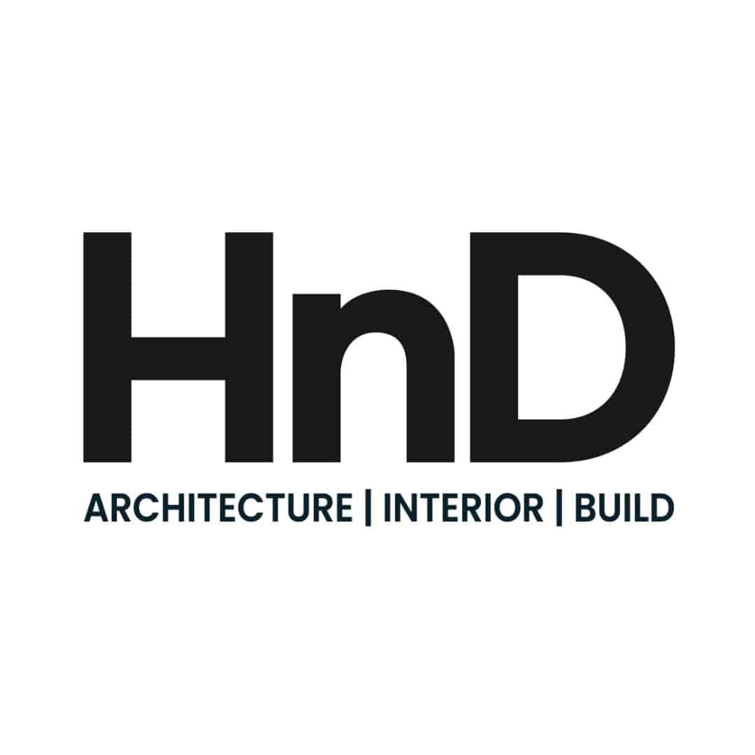 Loker Arsitek, Interior, Drafter & Internship 2026 | LokerArsitek